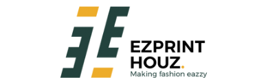 DTF Printing Services Maryland | EZPrint Transfer Shop – EzPrintHouz