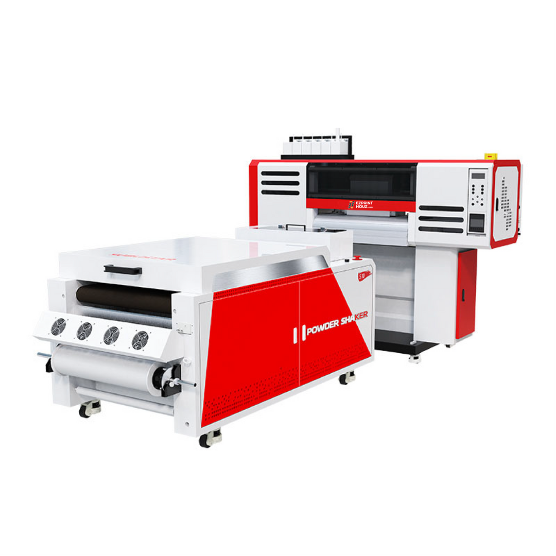 UPLOAD YOUR READY TO PRINT DTF TRANSFERS. - EzPrintHouz