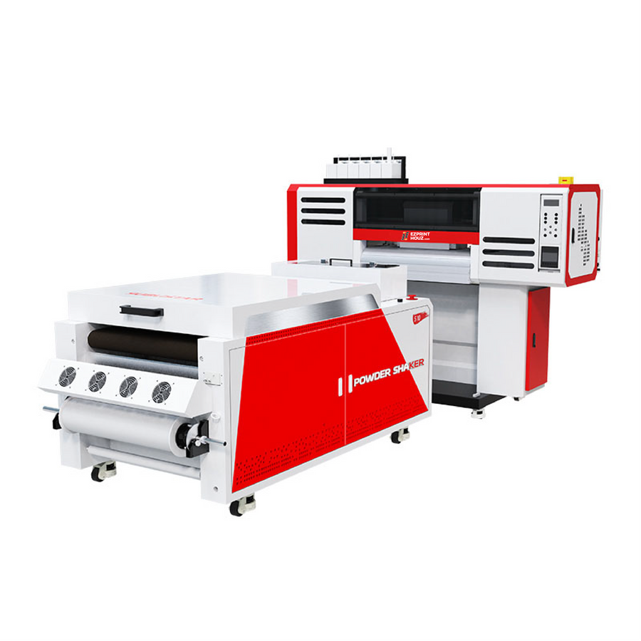 UPLOAD YOUR READ TO PRINT DTF TRANSFERS.